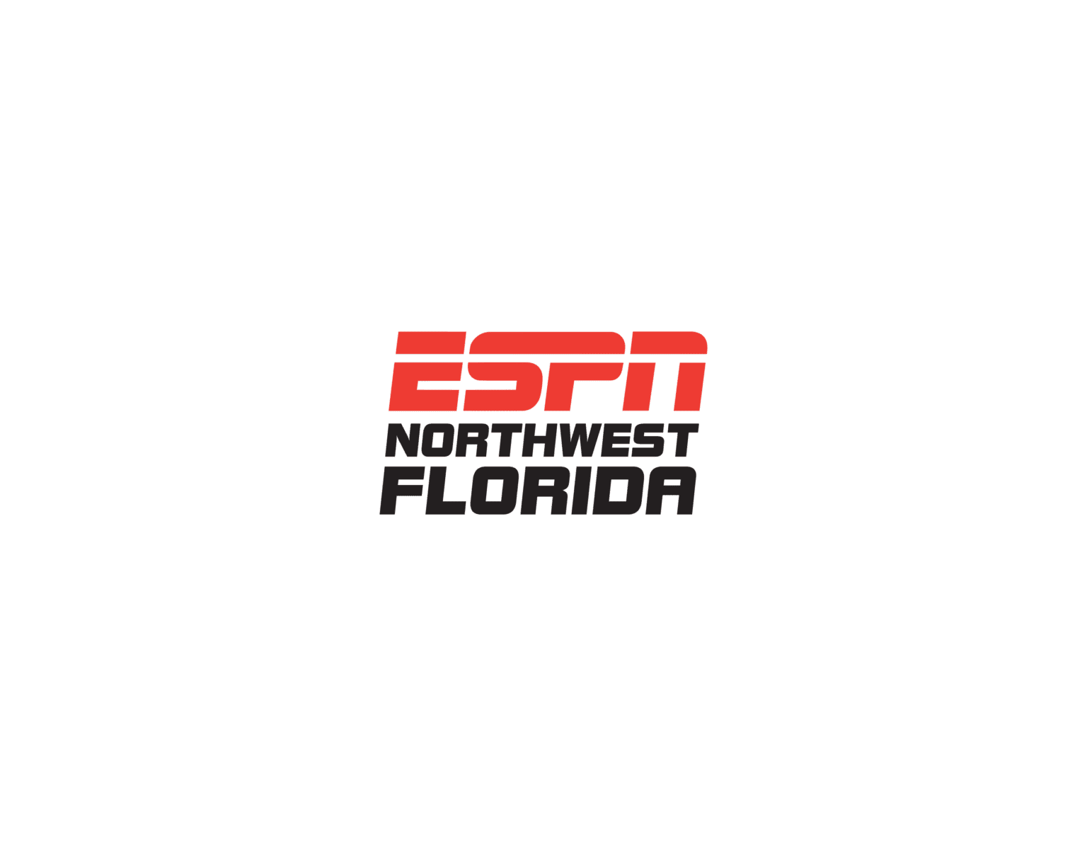 ESPN Northwest Florida, Pepsi Big Bracket Challenge | 104.3 ESPN ...