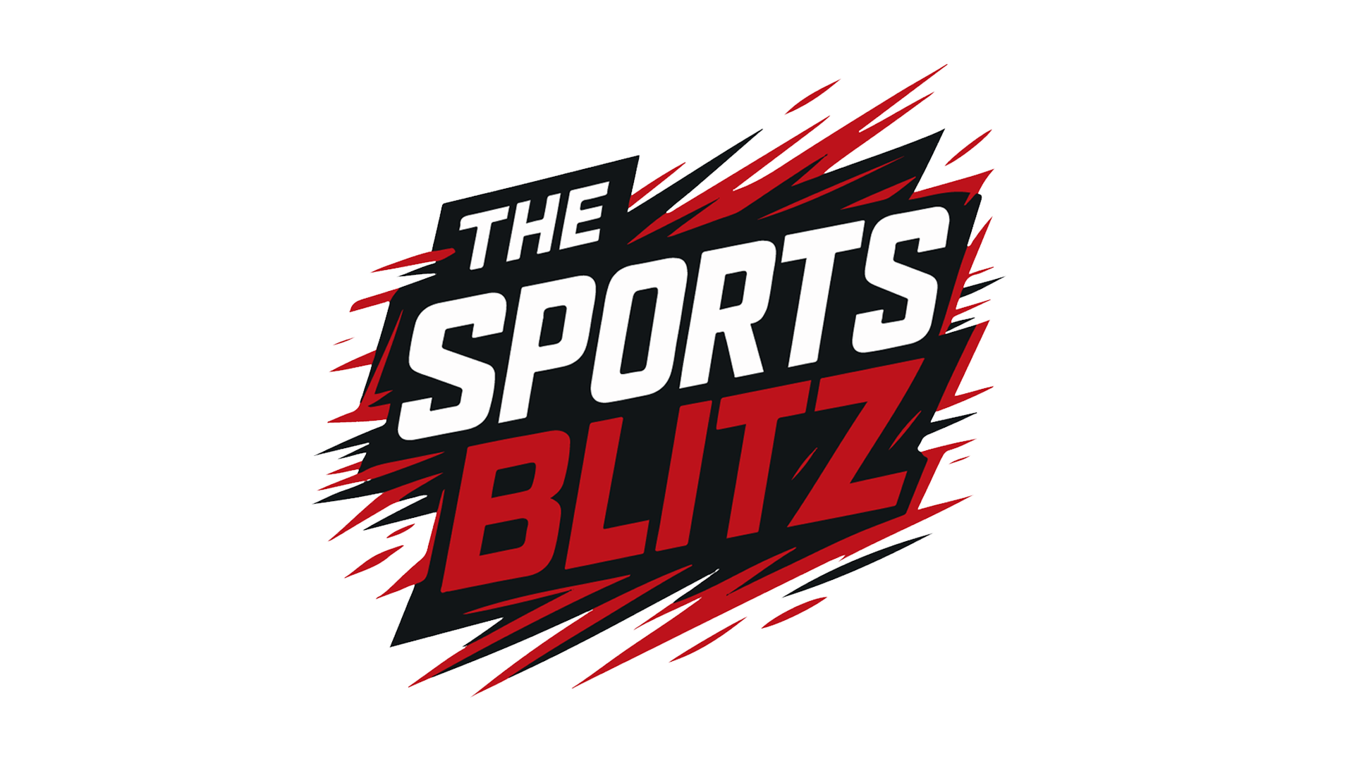 The Sports Blitz – 104.3 ESPN Northwest Florida | Panama City, FL